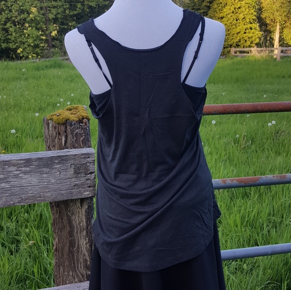 Marvel | Tops | Marvel Spiderman Tank Top | Poshmark